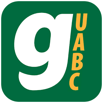 Aplicaciones UABC - Portal de Alumnos - UABC